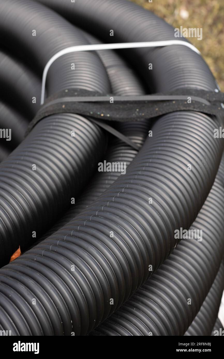 Industrial fiber hi-res stock photography and images - Alamy