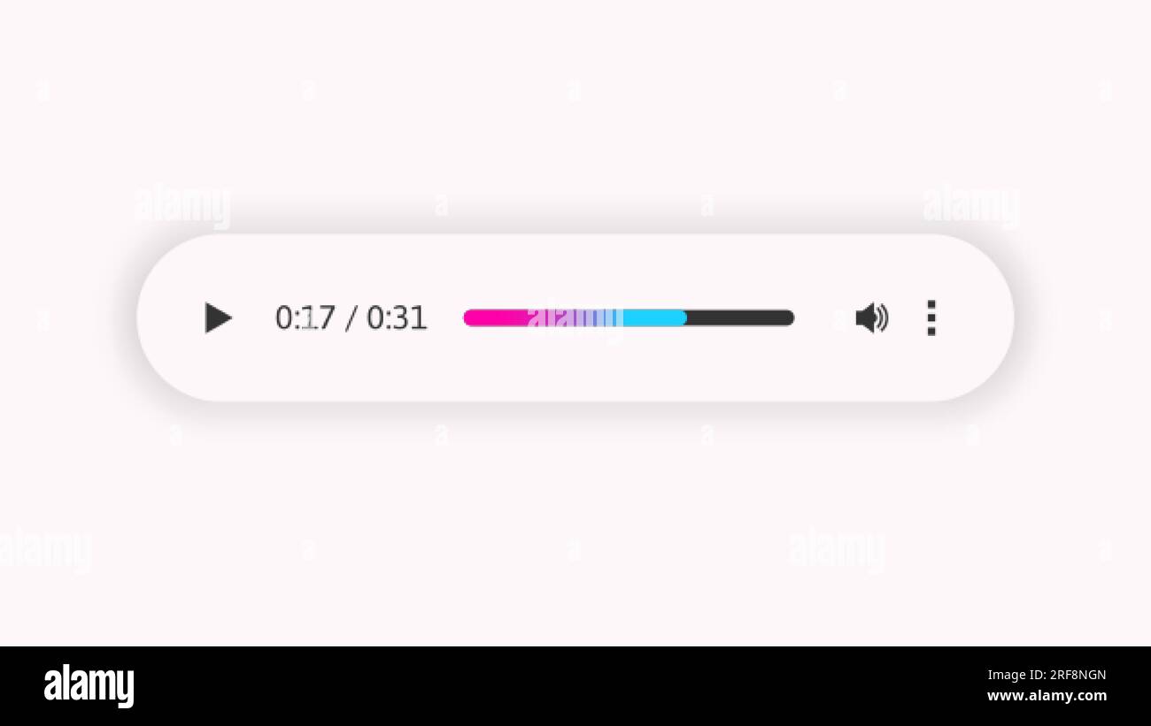 Clay panel Stock Vector Images - Alamy