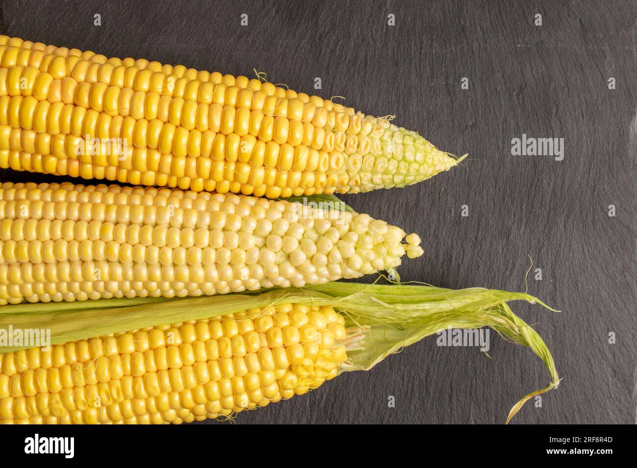 Popcorn stone hi-res stock photography and images - Alamy