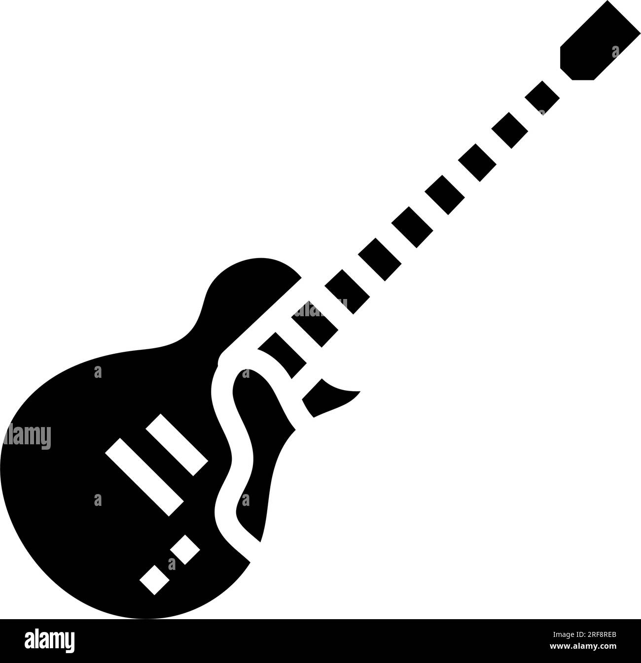 Vaporwave guitar hi-res stock photography and images - Alamy