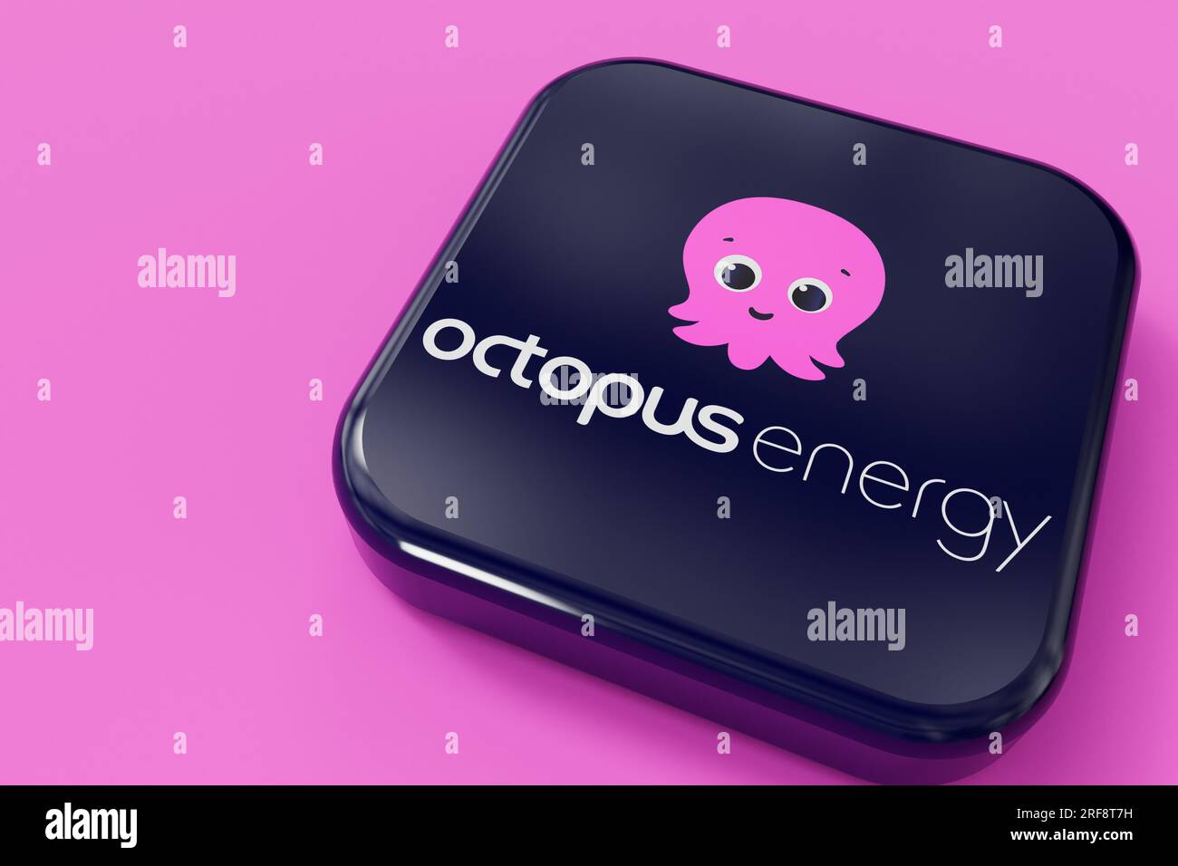 Octopus Energy Review: Any Good? (2023) £50 Free Nuts, 40% OFF