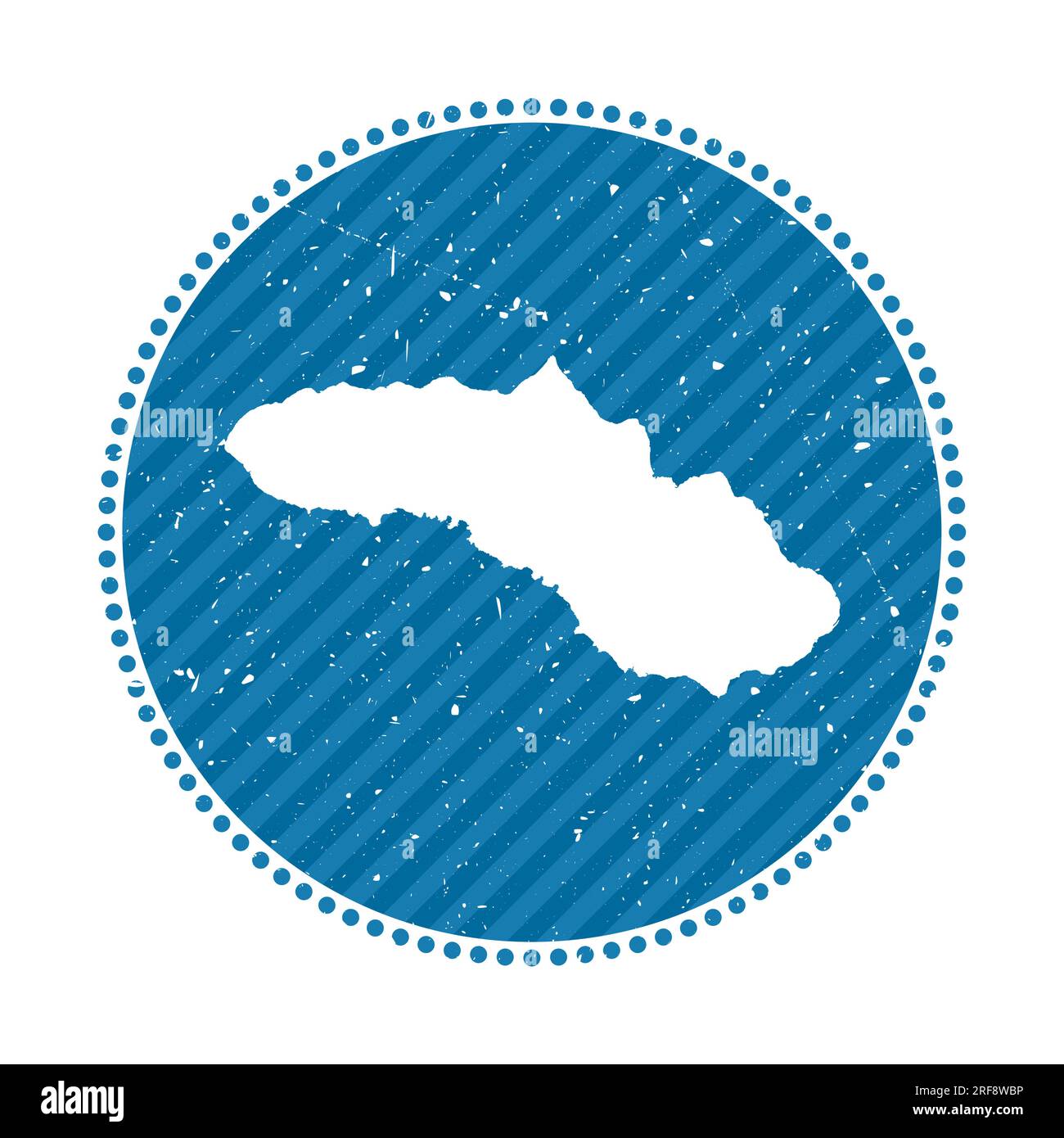 Sumba map Stock Vector Images - Alamy