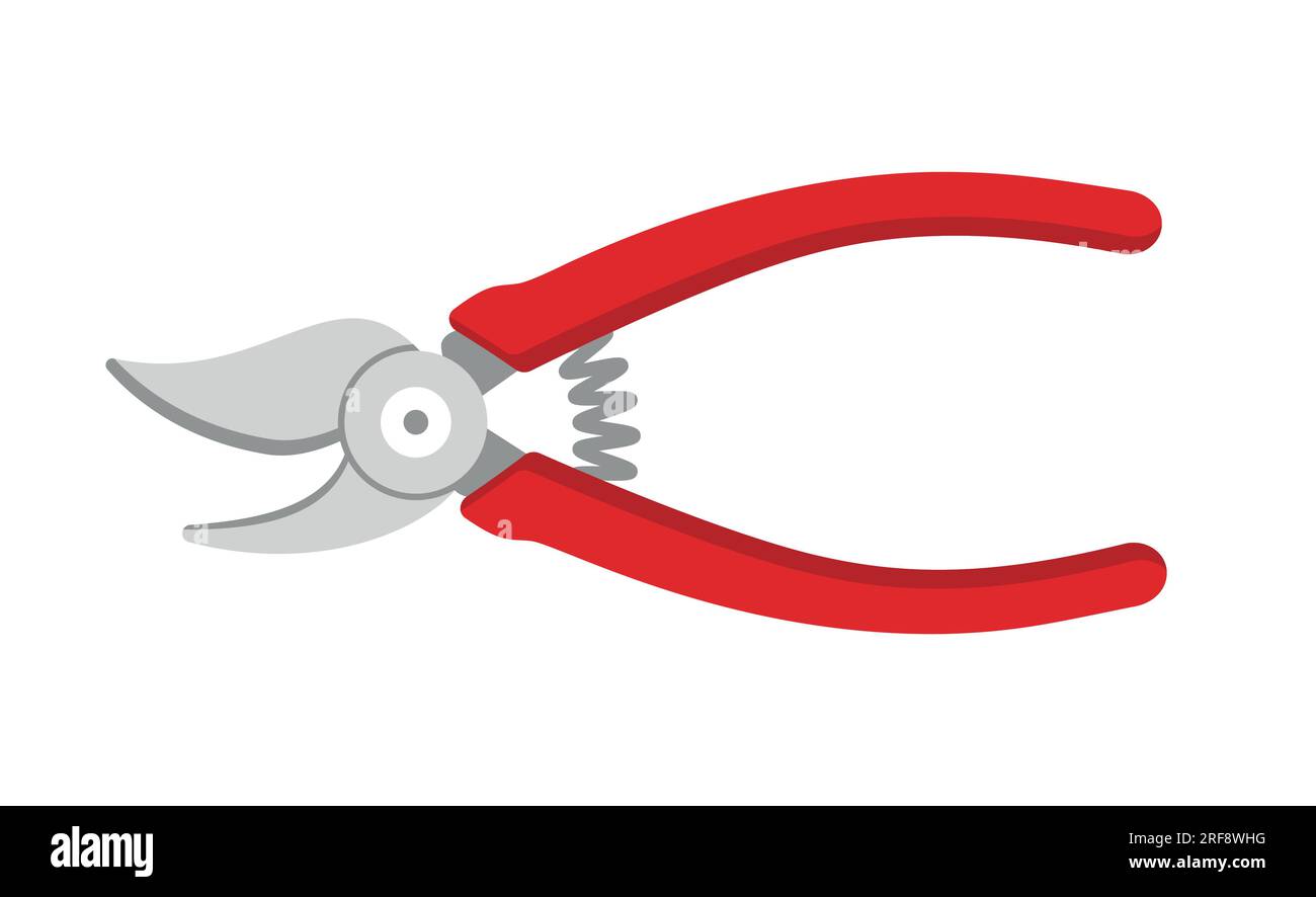 Clipper class Cut Out Stock Images & Pictures - Alamy