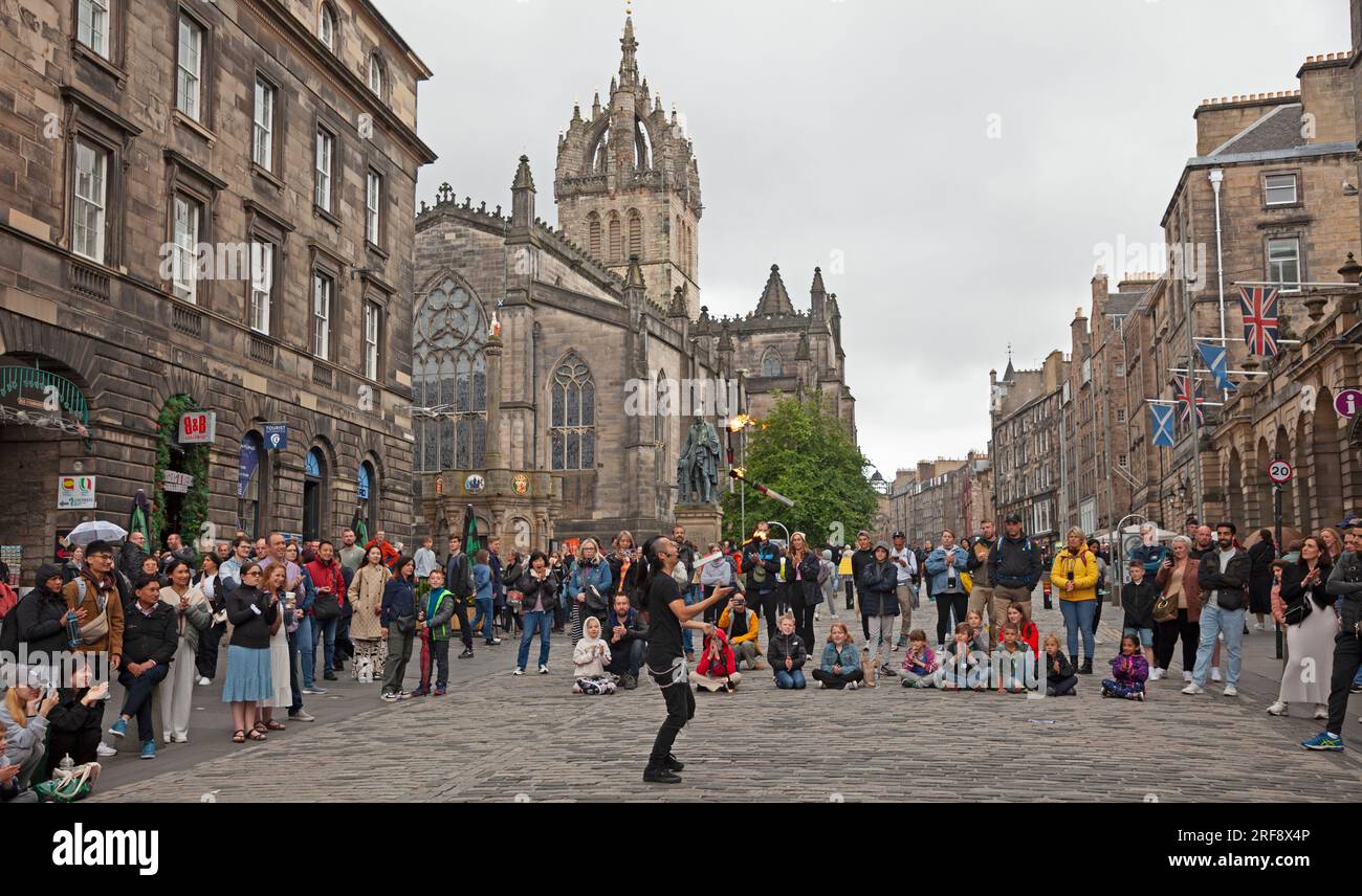 1st august 2023 hi-res stock photography and images - Alamy