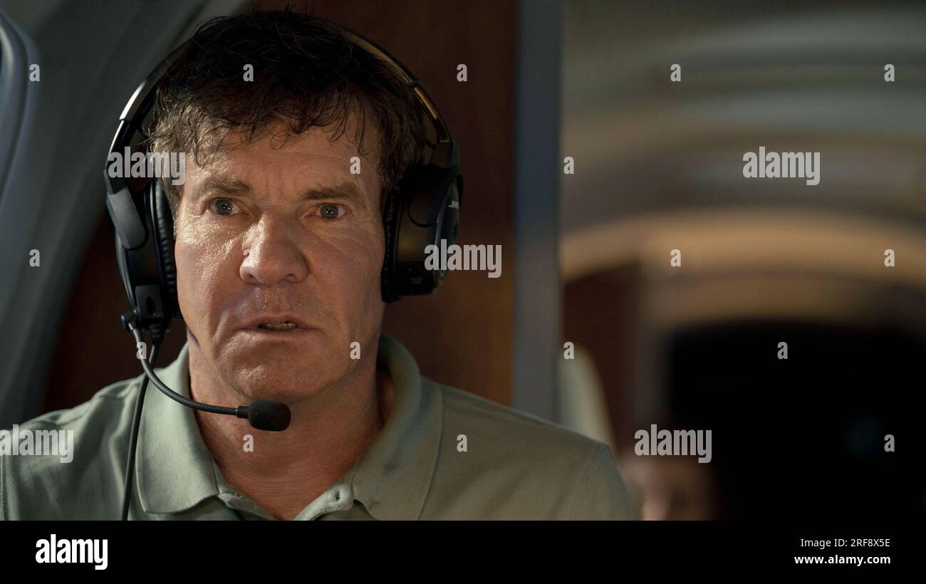 A wing and a prayer hi-res stock photography and images - Alamy