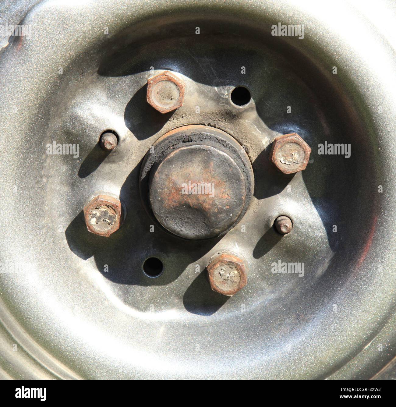 Car fragment hi-res stock photography and images - Alamy