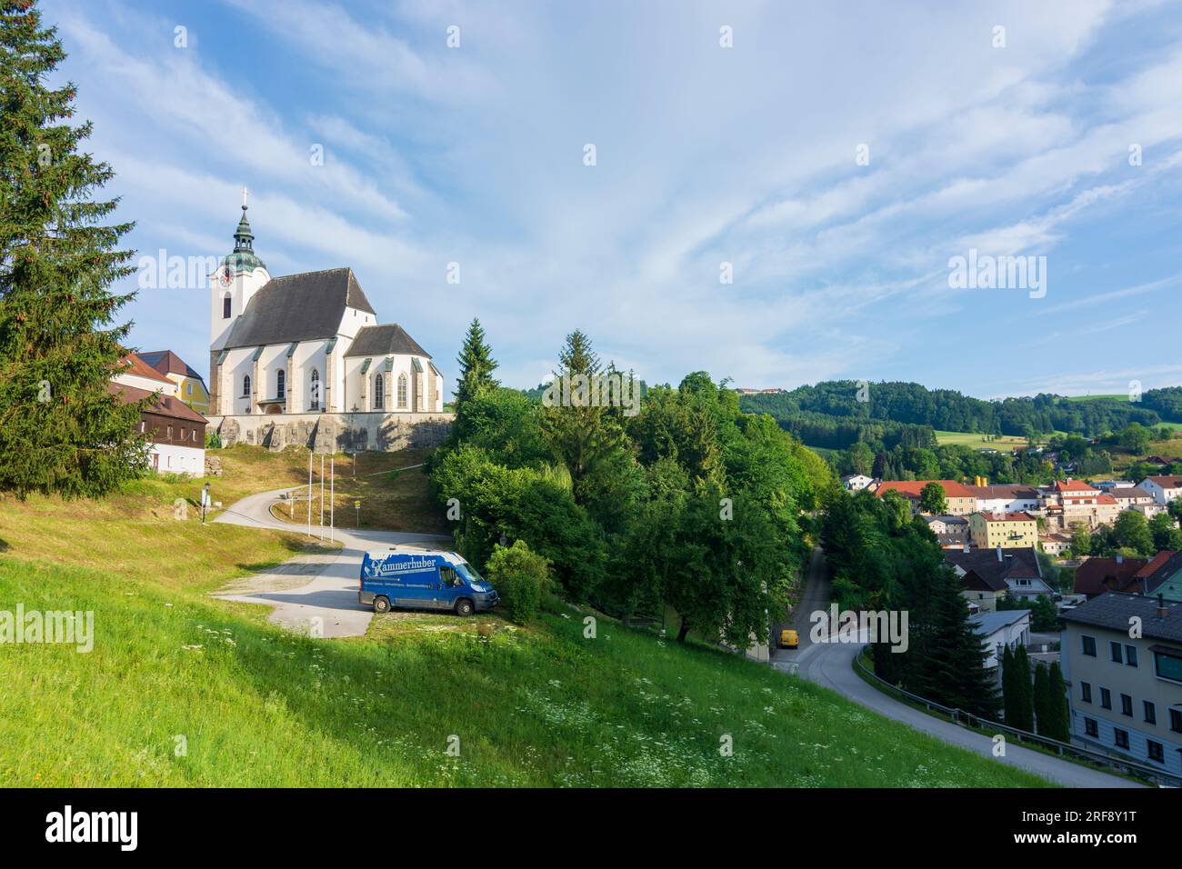 Steinbach hi-res stock photography and images - Alamy