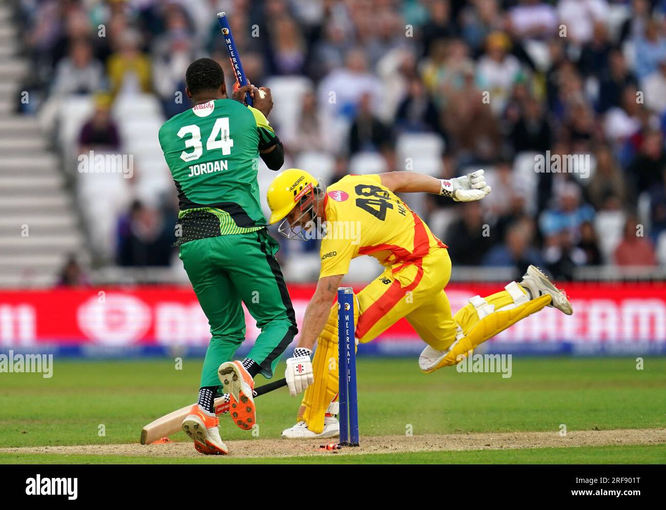 Jordan sam hi-res stock photography and images - Alamy