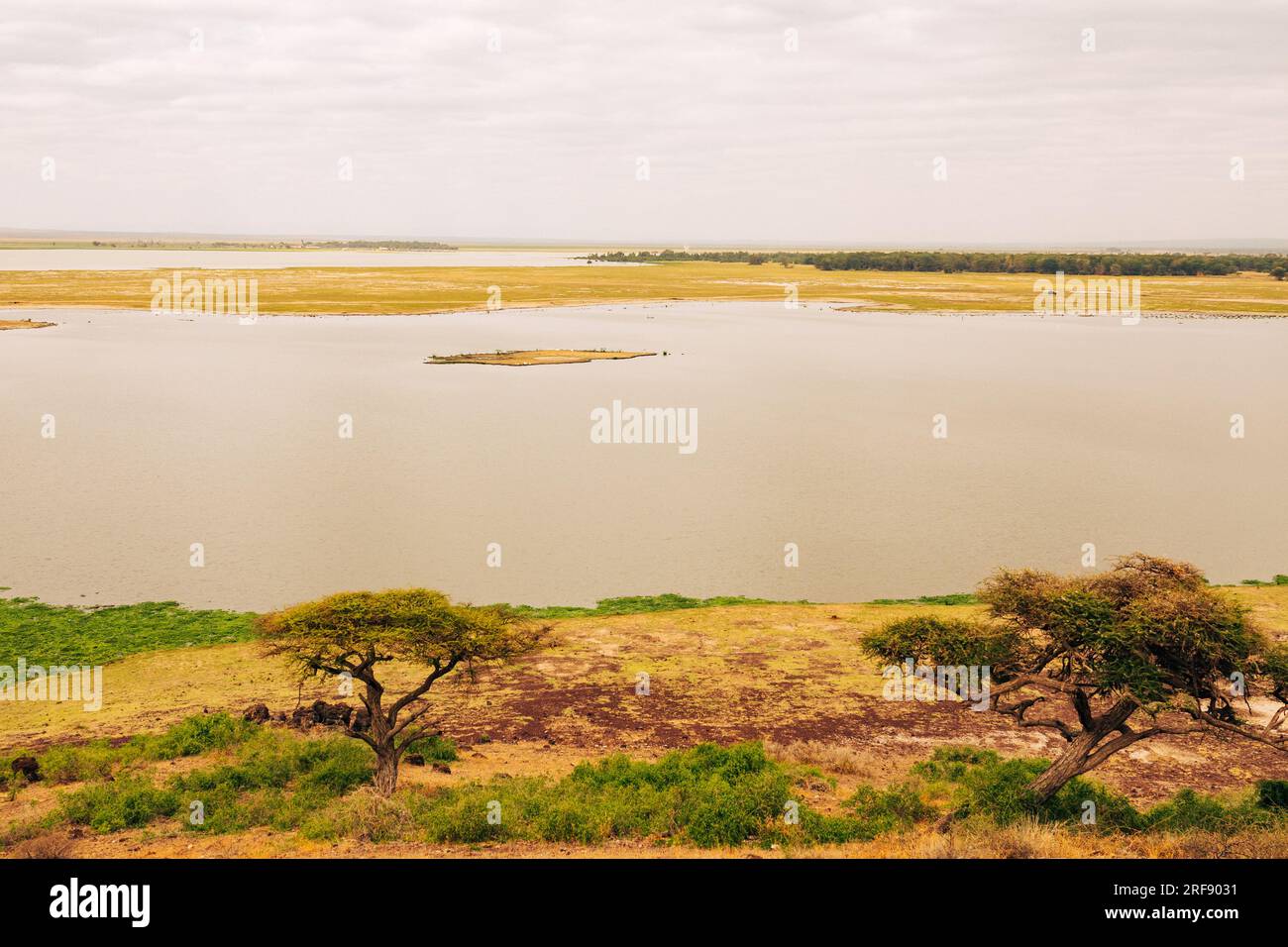 Narok kenya border hi-res stock photography and images - Alamy