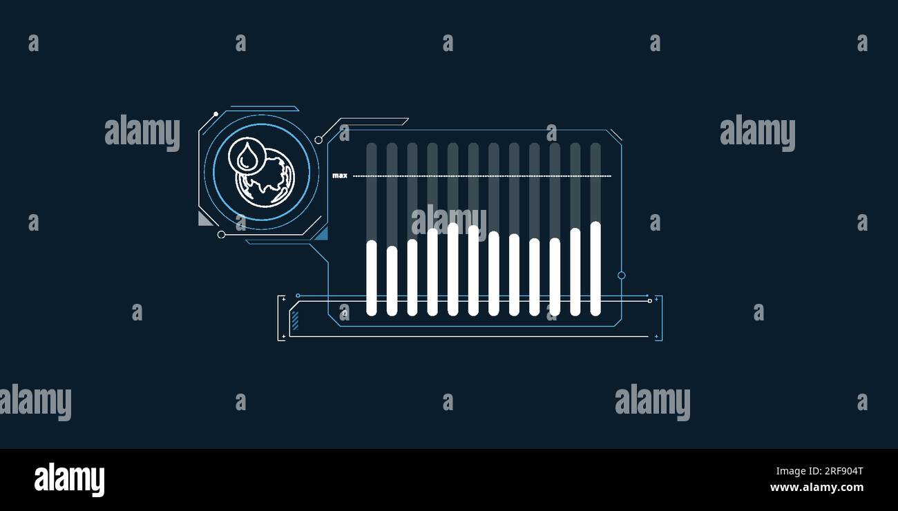 World oil prices hi-res stock photography and images - Alamy