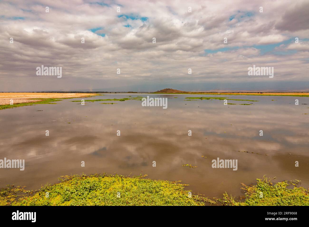 Narok kenya border hi-res stock photography and images - Alamy