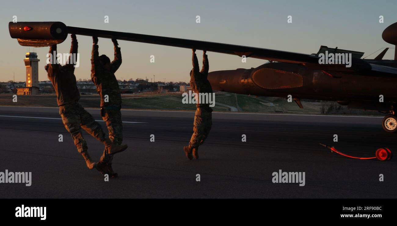 Pogo 2 hi-res stock photography and images - Alamy