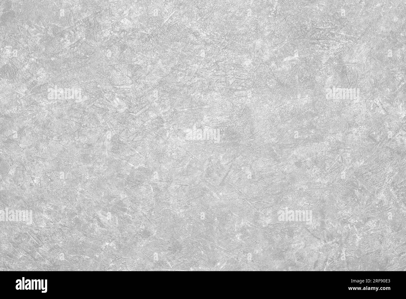 Abstract background of concrete stone gray wall. The texture of the ...