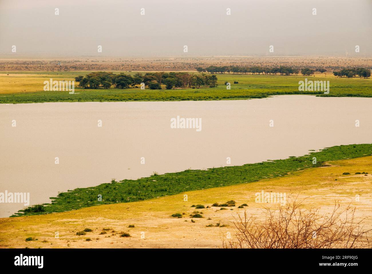 Narok kenya border hi-res stock photography and images - Alamy