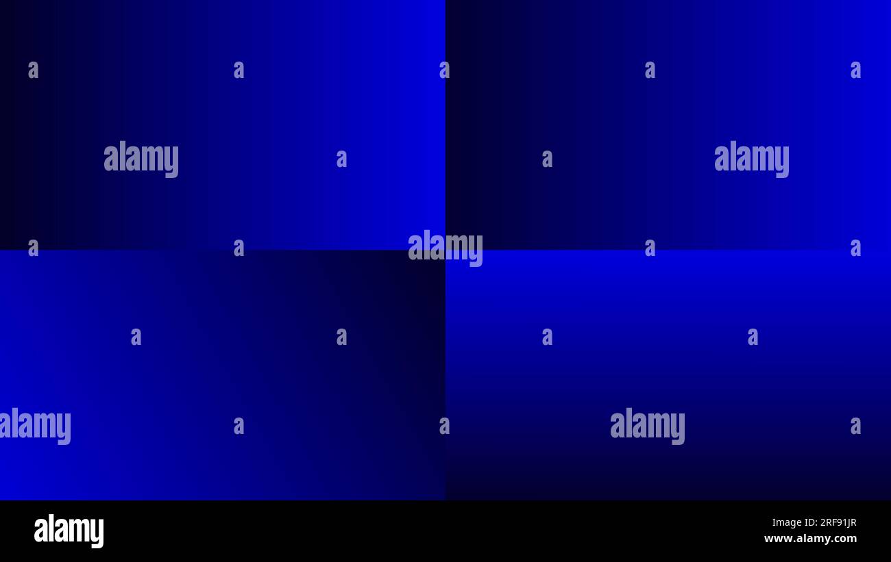 On blue sky cloudy Stock Vector Images - Alamy