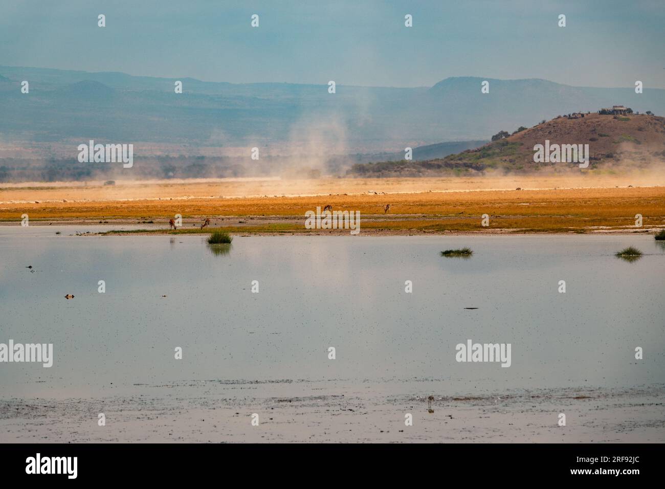 Narok kenya border hi-res stock photography and images - Alamy