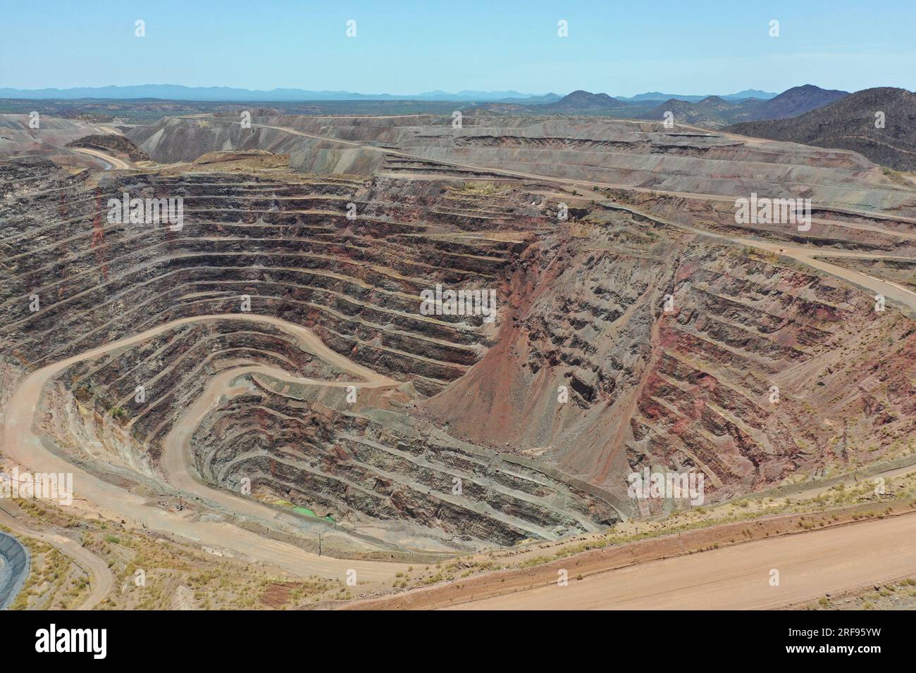 áreas de operaciones hi-res stock photography and images - Alamy