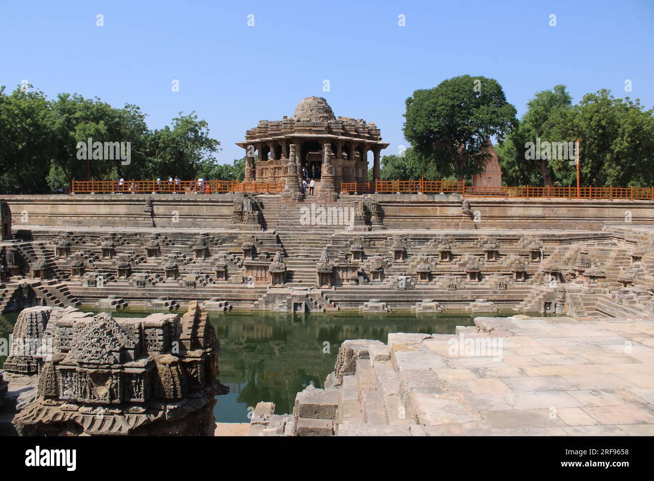 Historicaltemple hi-res stock photography and images - Alamy