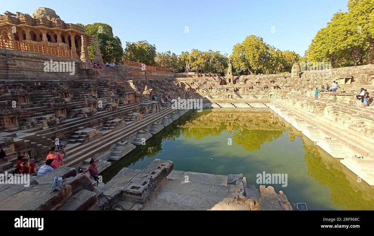 Suntemple hi-res stock photography and images - Alamy