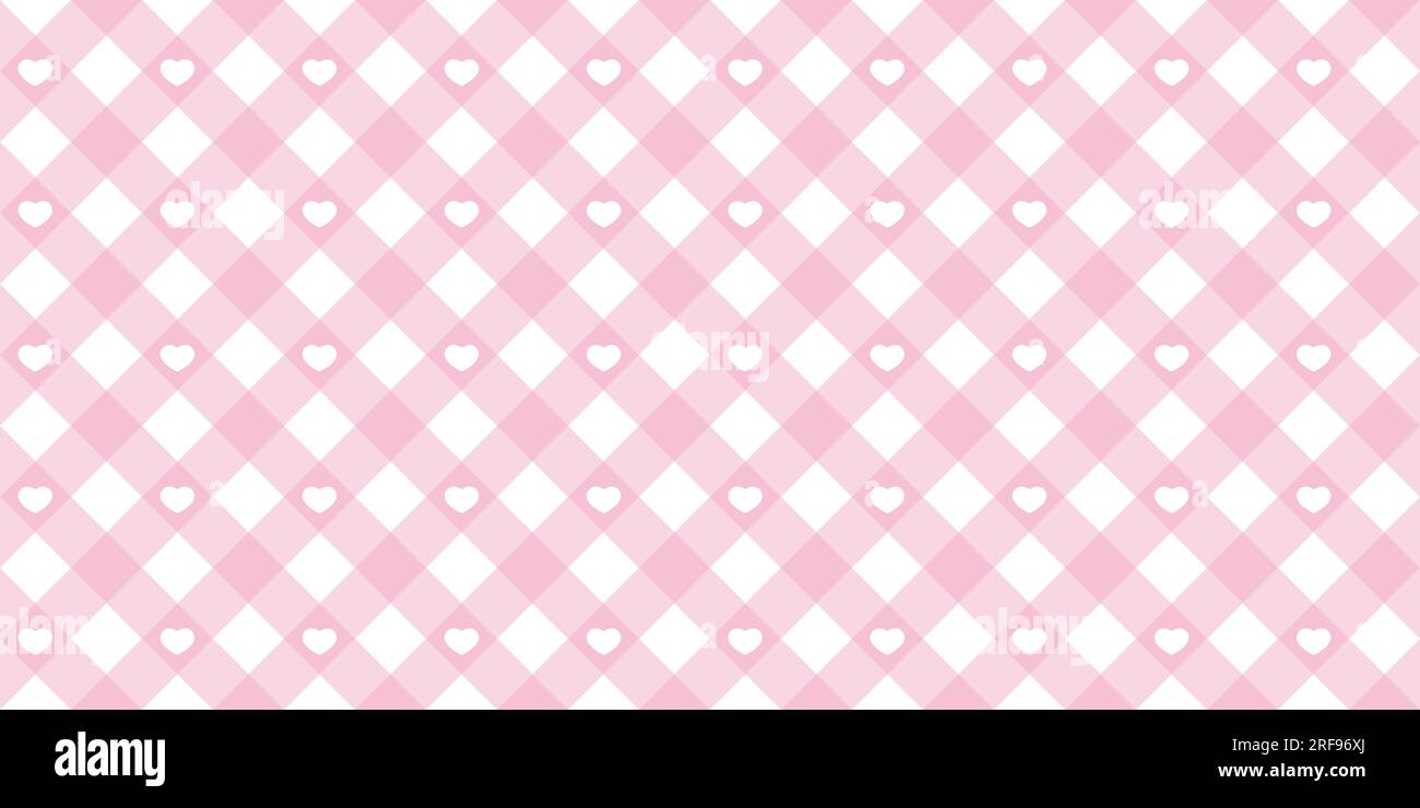 Gingham dress Stock Vector Images - Alamy