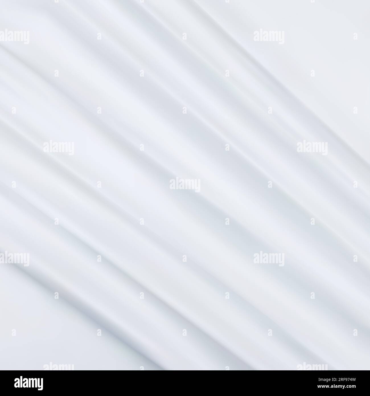 Fabic art hi-res stock photography and images - Alamy