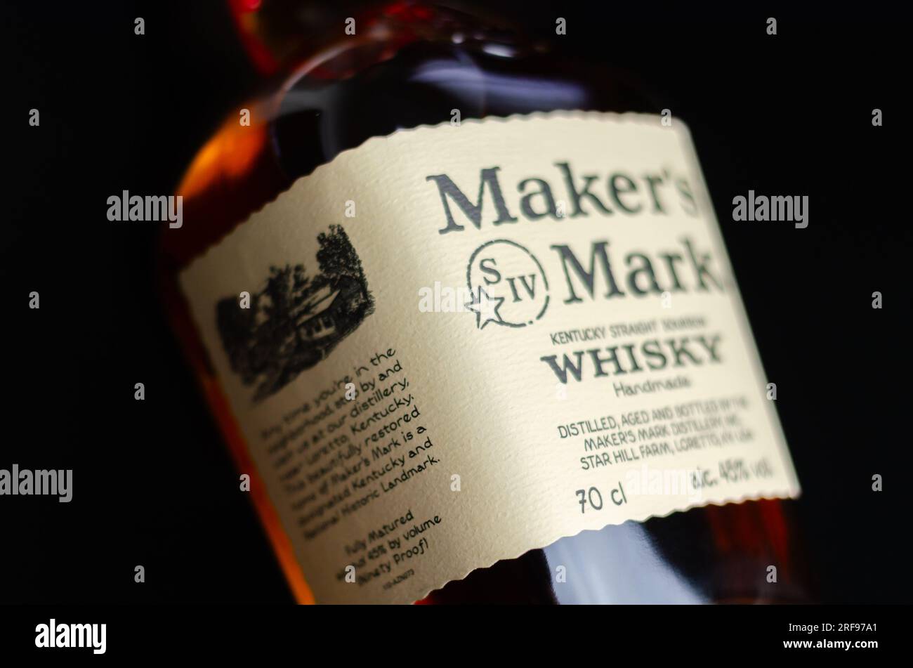Suntory logo hi-res stock photography and images - Alamy