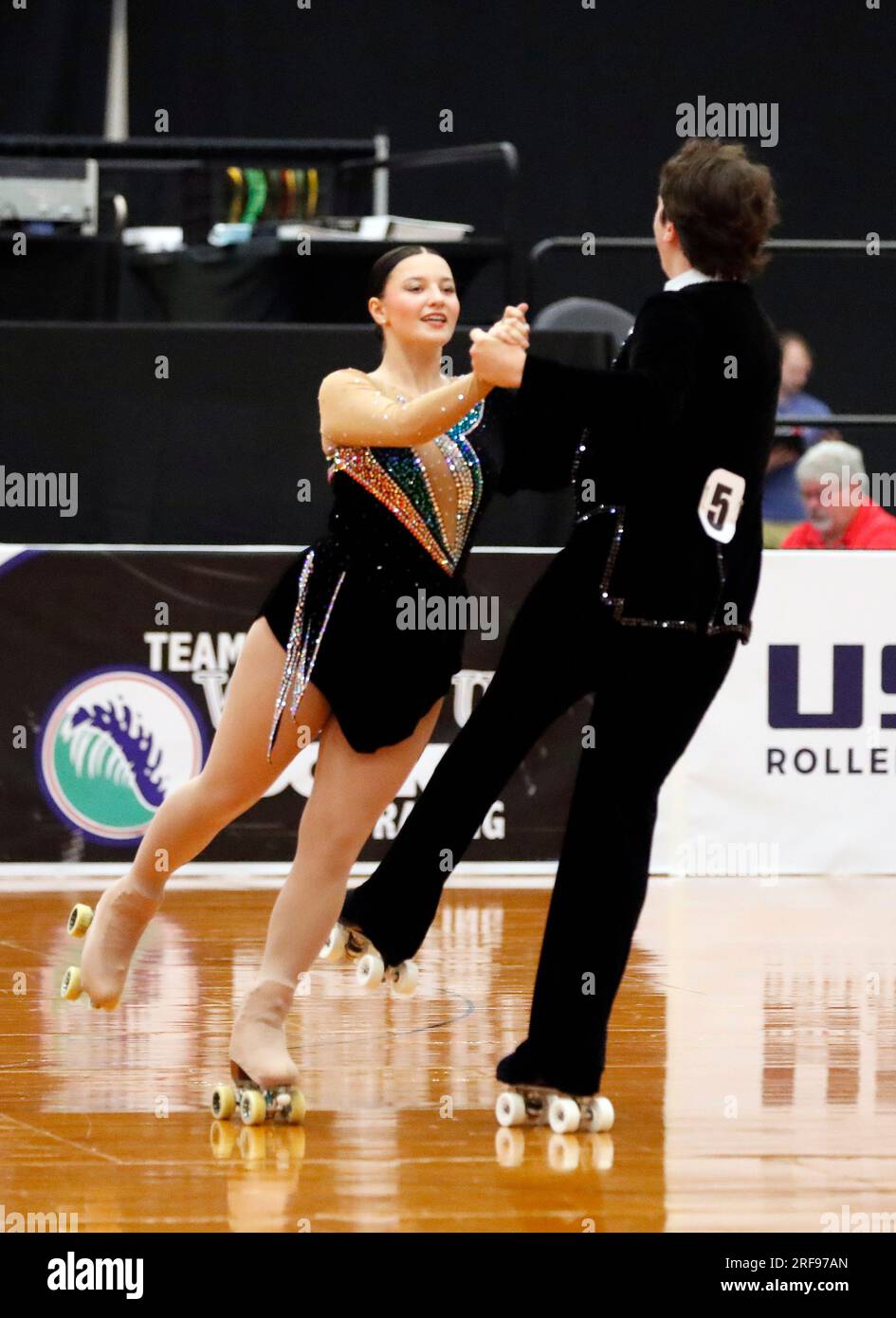 Sarah lawson hi-res stock photography and images - Alamy