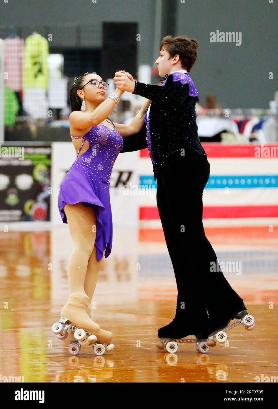 Zusars hi-res stock photography and images - Alamy