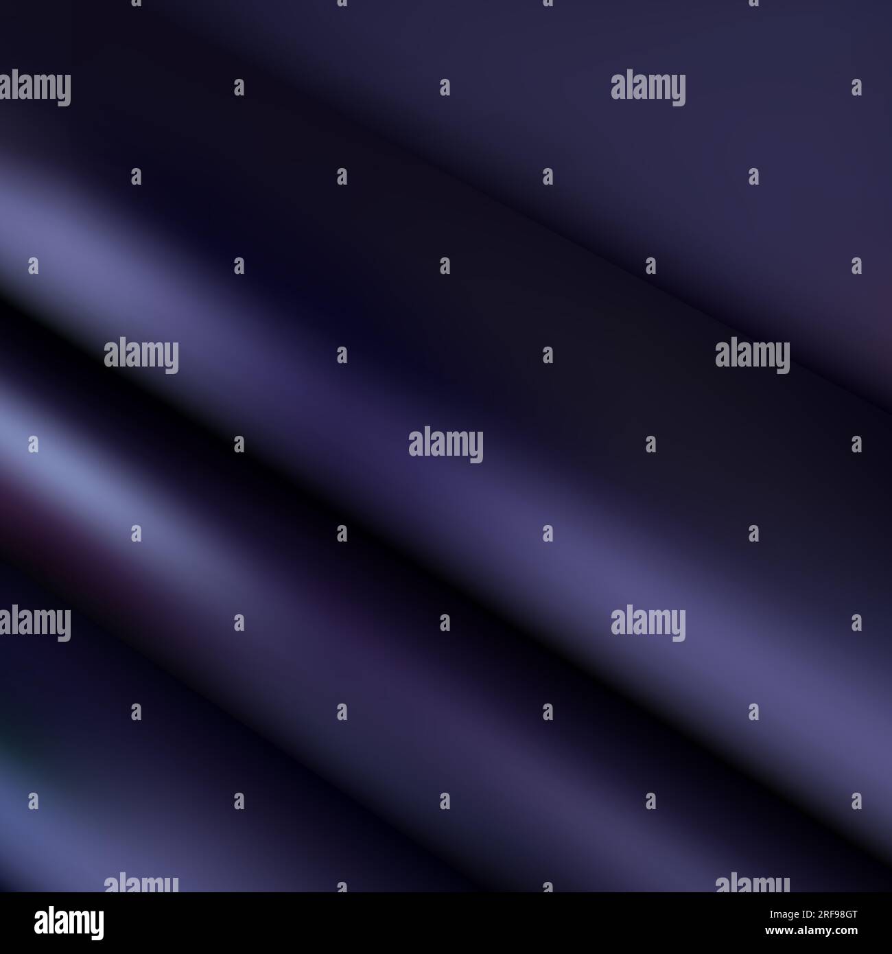 Dark blue cloth hi-res stock photography and images - Alamy