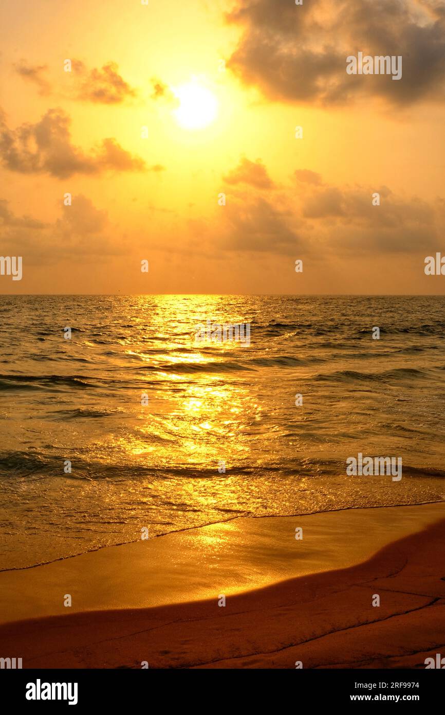 Always hot hi-res stock photography and images - Alamy