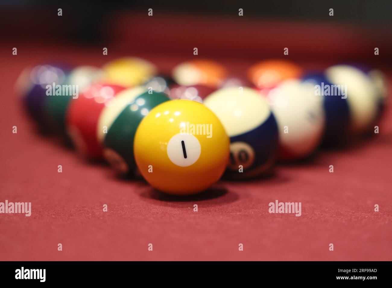Dot composition hi-res stock photography and images - Alamy