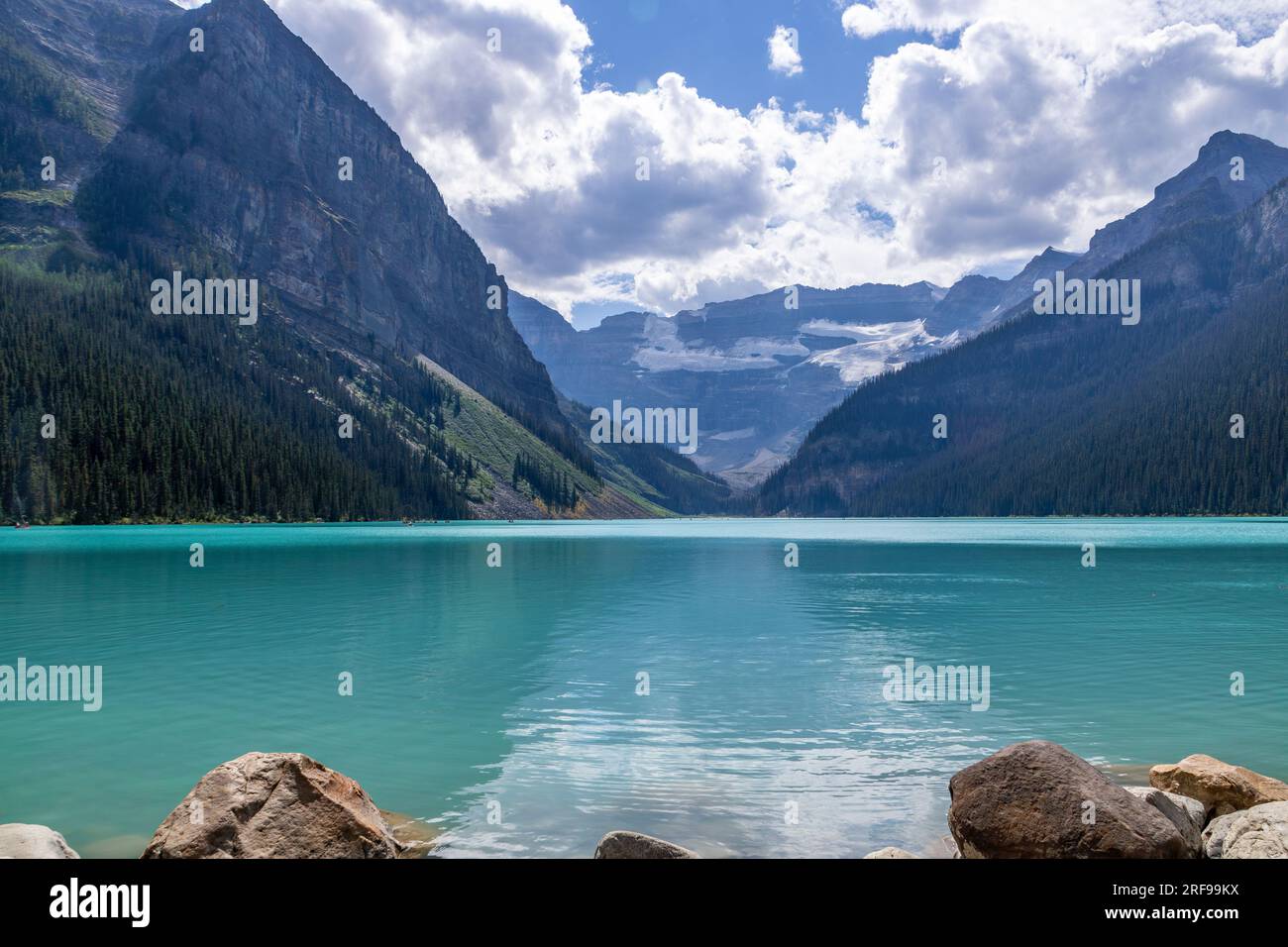 Lifestyle panorama hi-res stock photography and images - Alamy