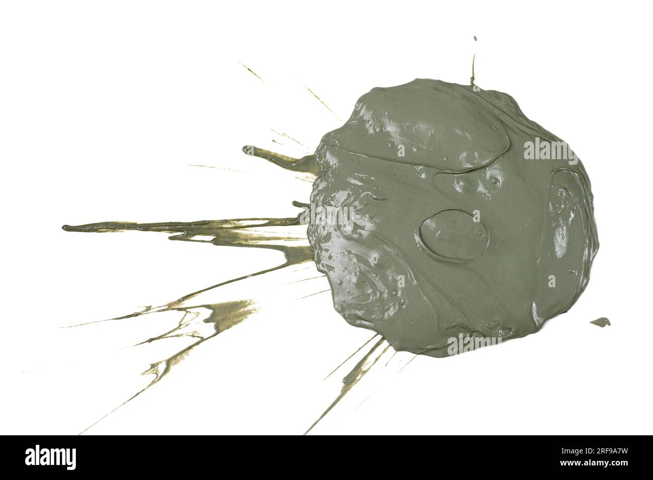 Clay paste hi-res stock photography and images - Alamy