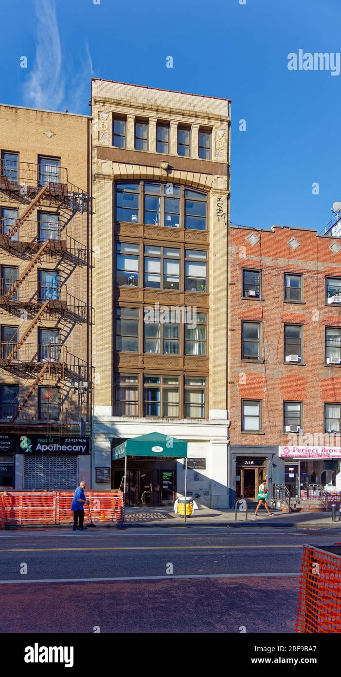 314 hi-res stock photography and images - Alamy