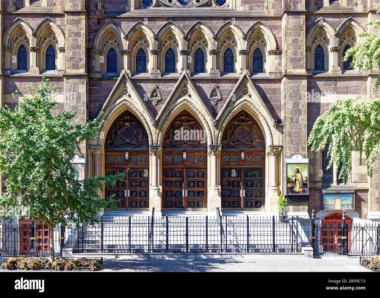 Nuestra senora de guadalupe en san bernardo hi-res stock photography ...