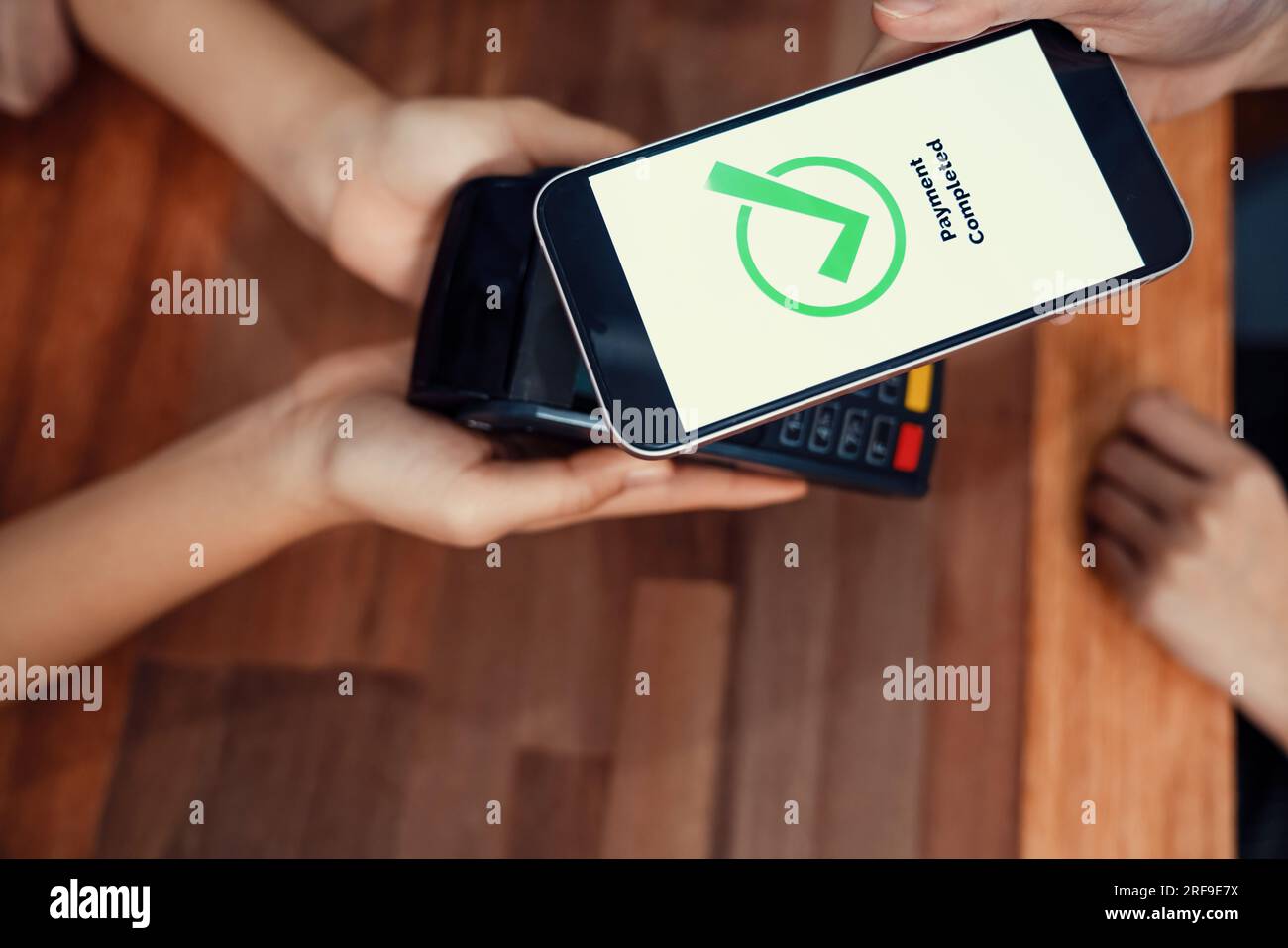 Fast money transfer icon hi-res stock photography and images - Alamy