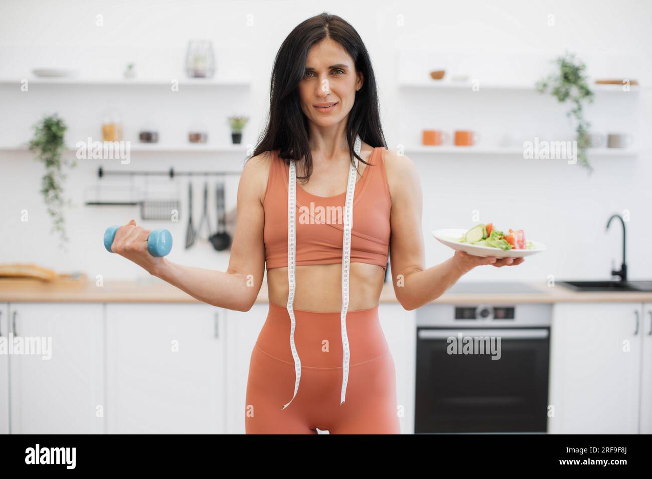 Physical changes person hi-res stock photography and images - Alamy