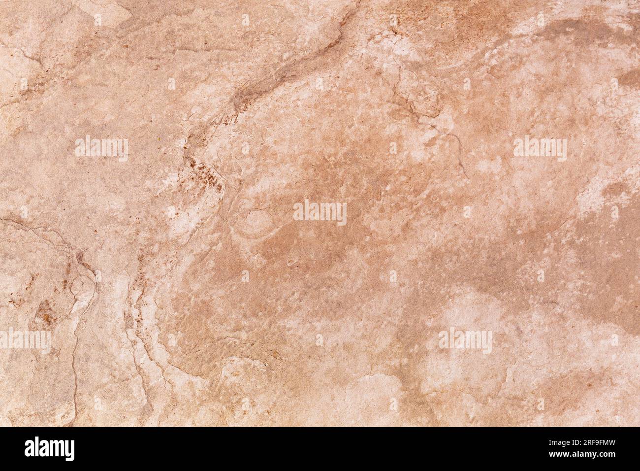 Slate background texture, granite quartzite, mineral quartz slice ...