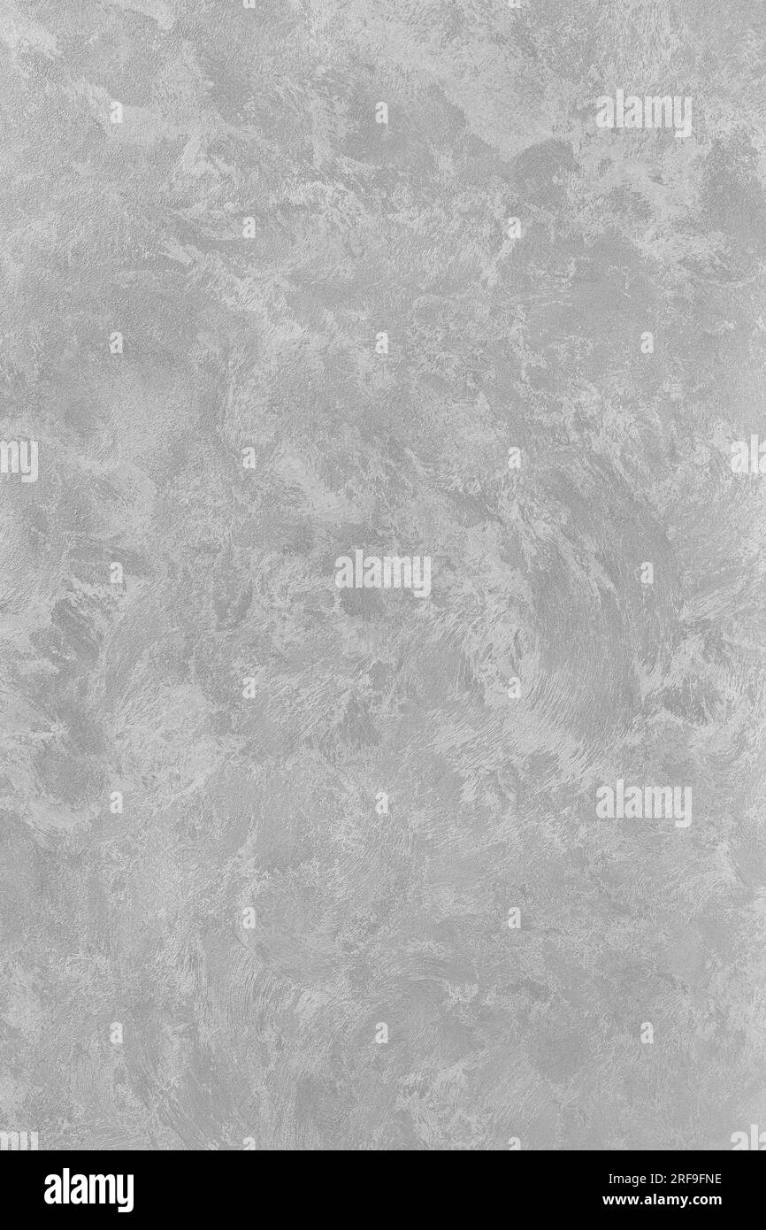 Gray abstract background with place for text, texture pearl gray ...