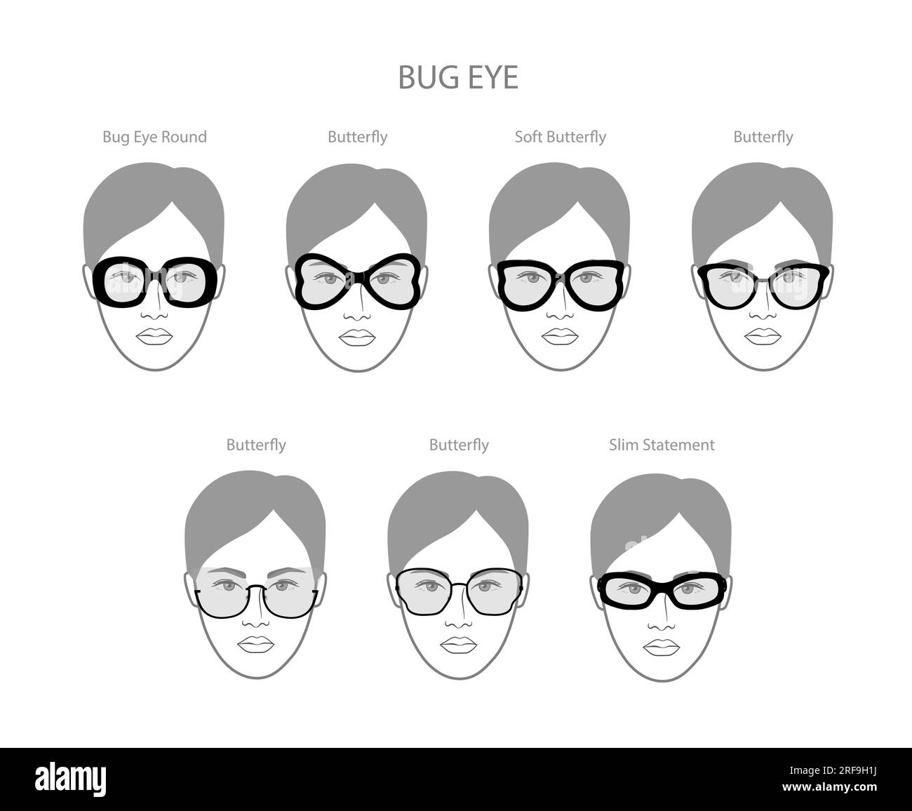 Oval rim frame Stock Vector Images - Alamy