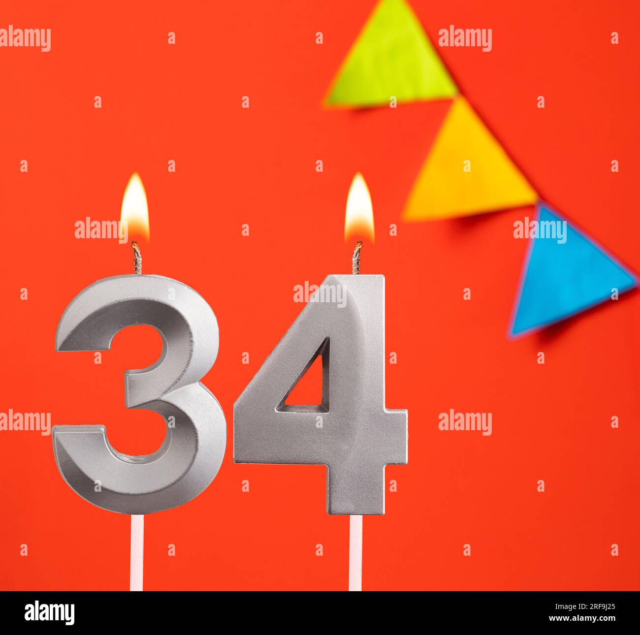 Card number 34 hi-res stock photography and images - Alamy