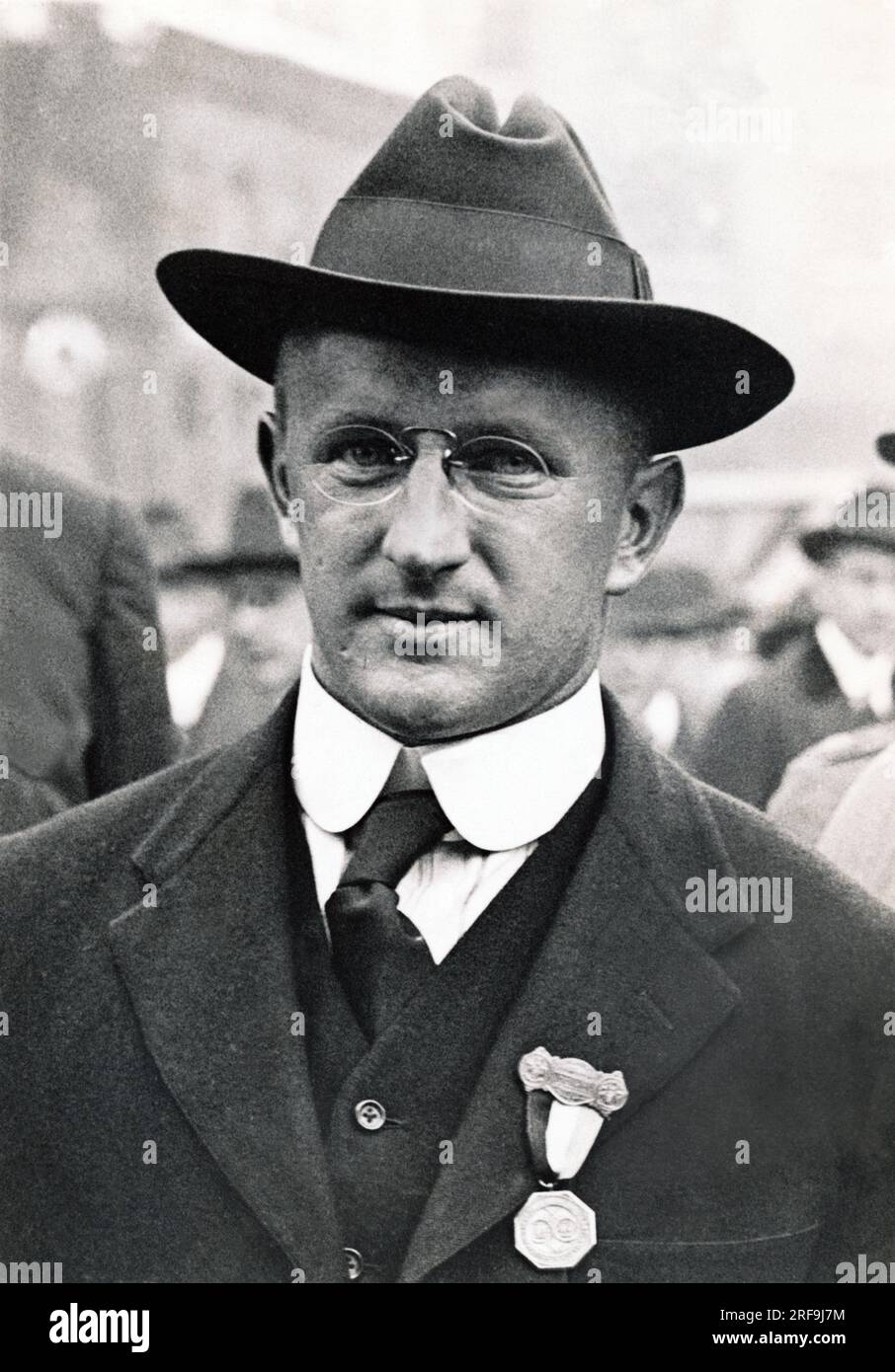 Clifford holland hi-res stock photography and images - Alamy
