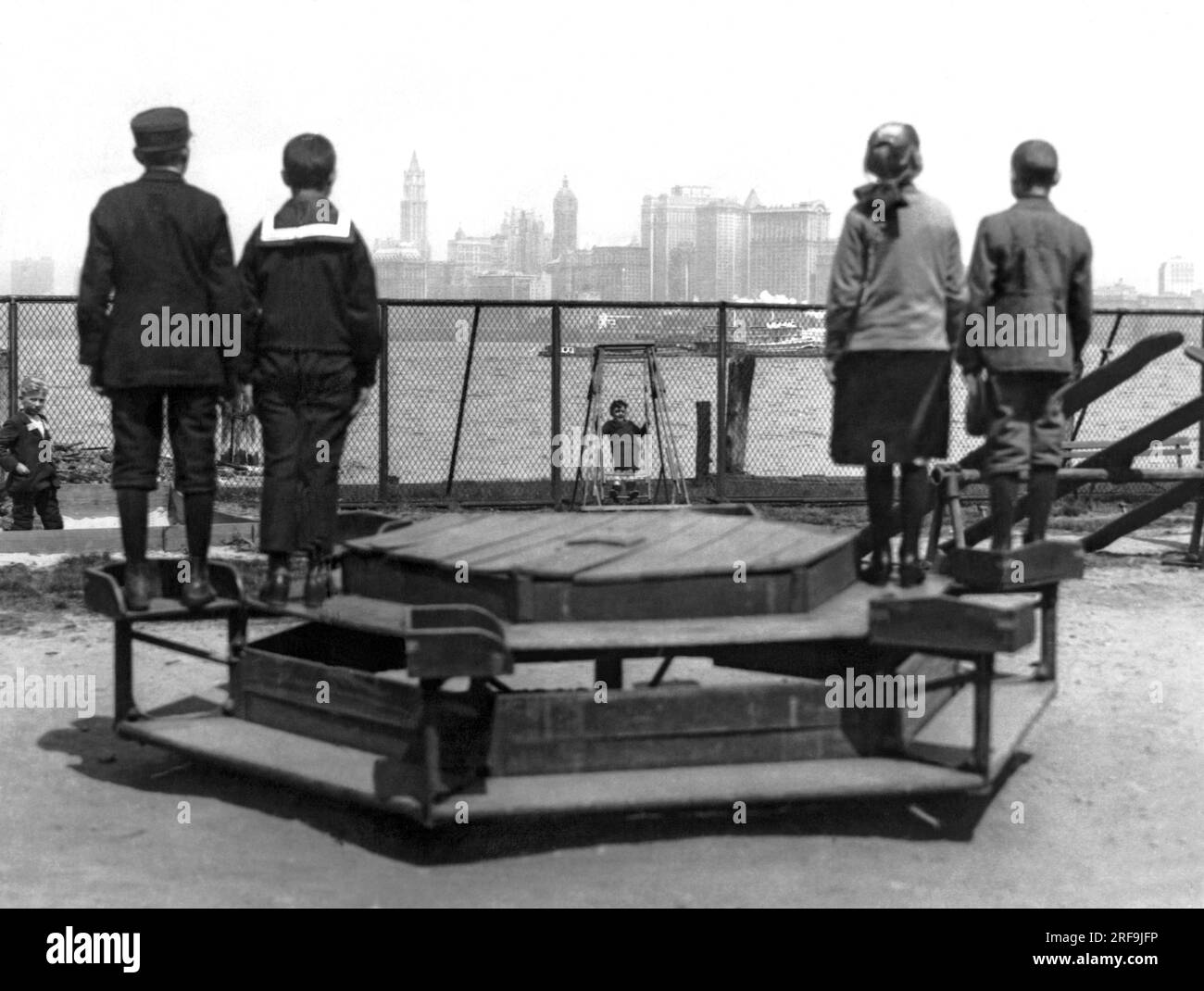 Ellis Island Immigrants By Country