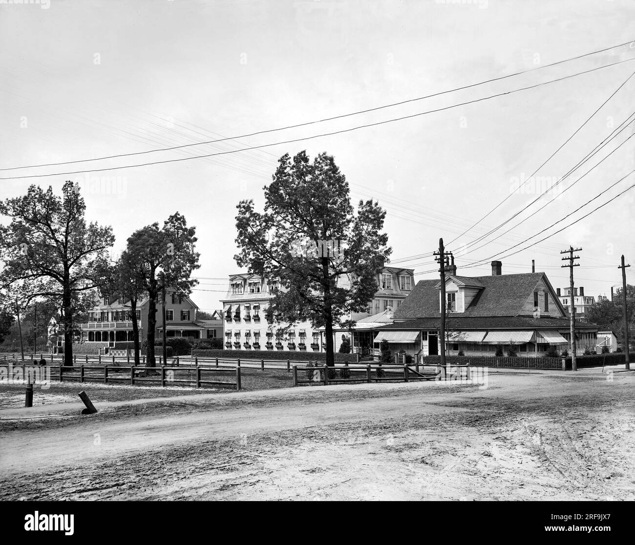 Colleton Black and White Stock Photos & Images - Alamy