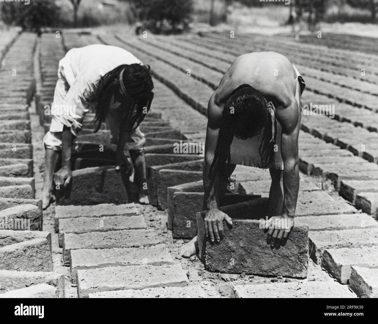 Smooth adobe finish hi-res stock photography and images - Alamy