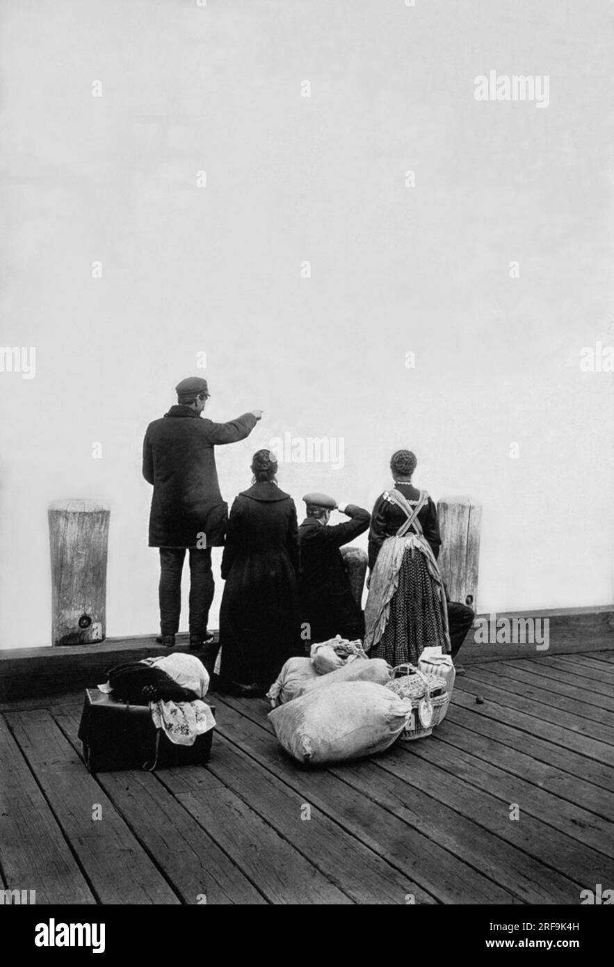 New york 1912 hi-res stock photography and images - Alamy