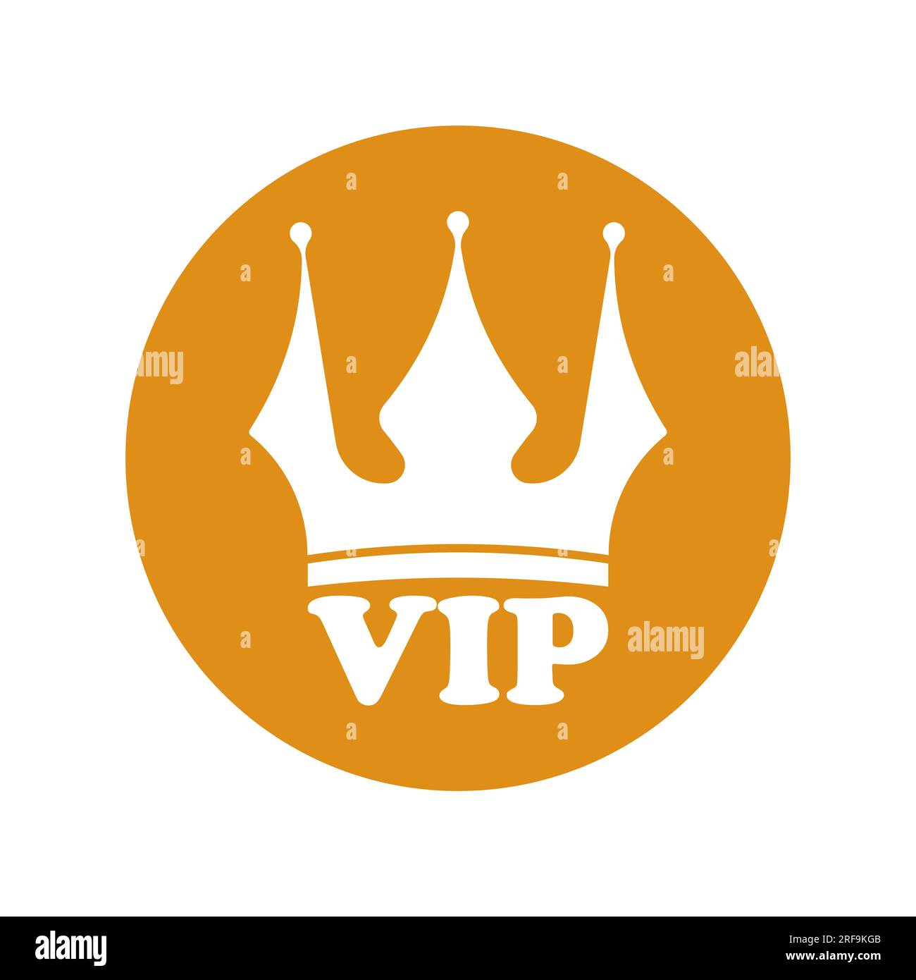 VIP icon,vector illustration people have special priority,sign meaning ...