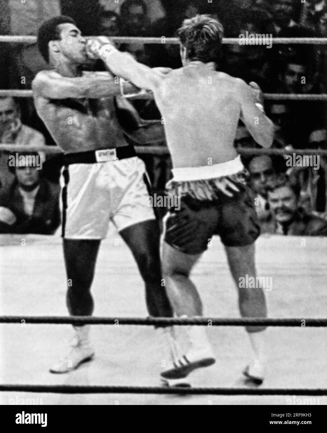 Quarry men Black and White Stock Photos & Images - Alamy