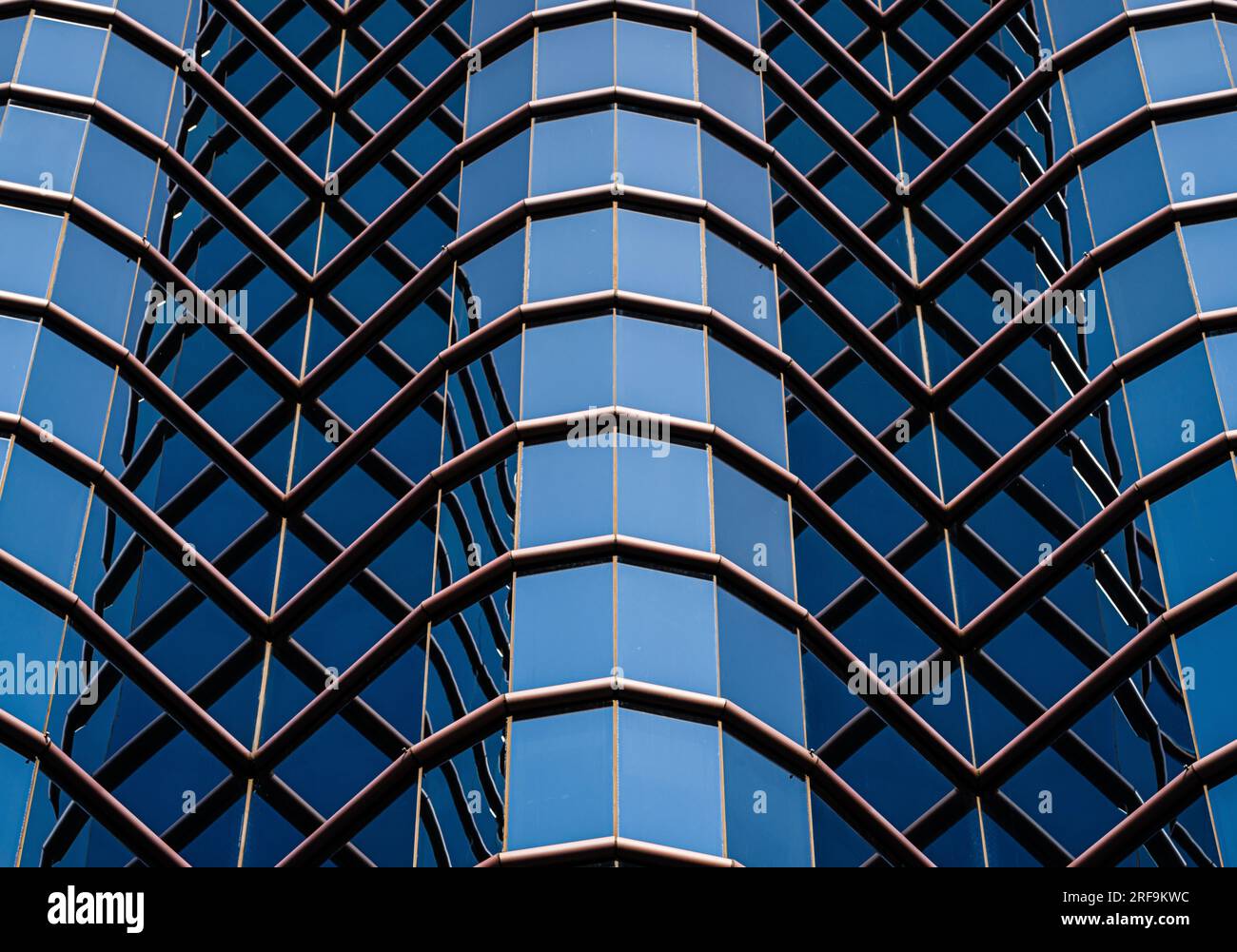100 new bridge street hi-res stock photography and images - Alamy