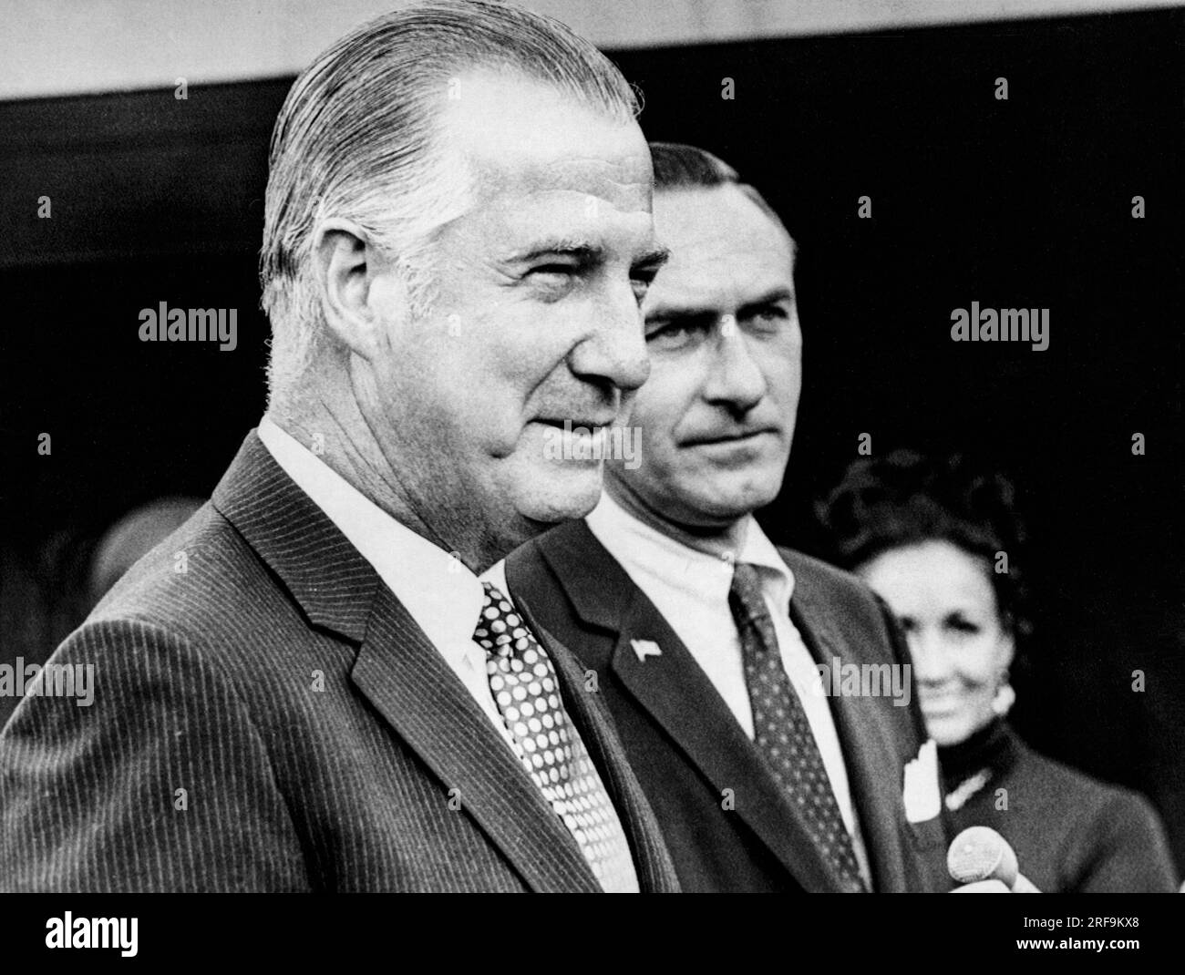 Timonium maryland Black and White Stock Photos & Images - Alamy